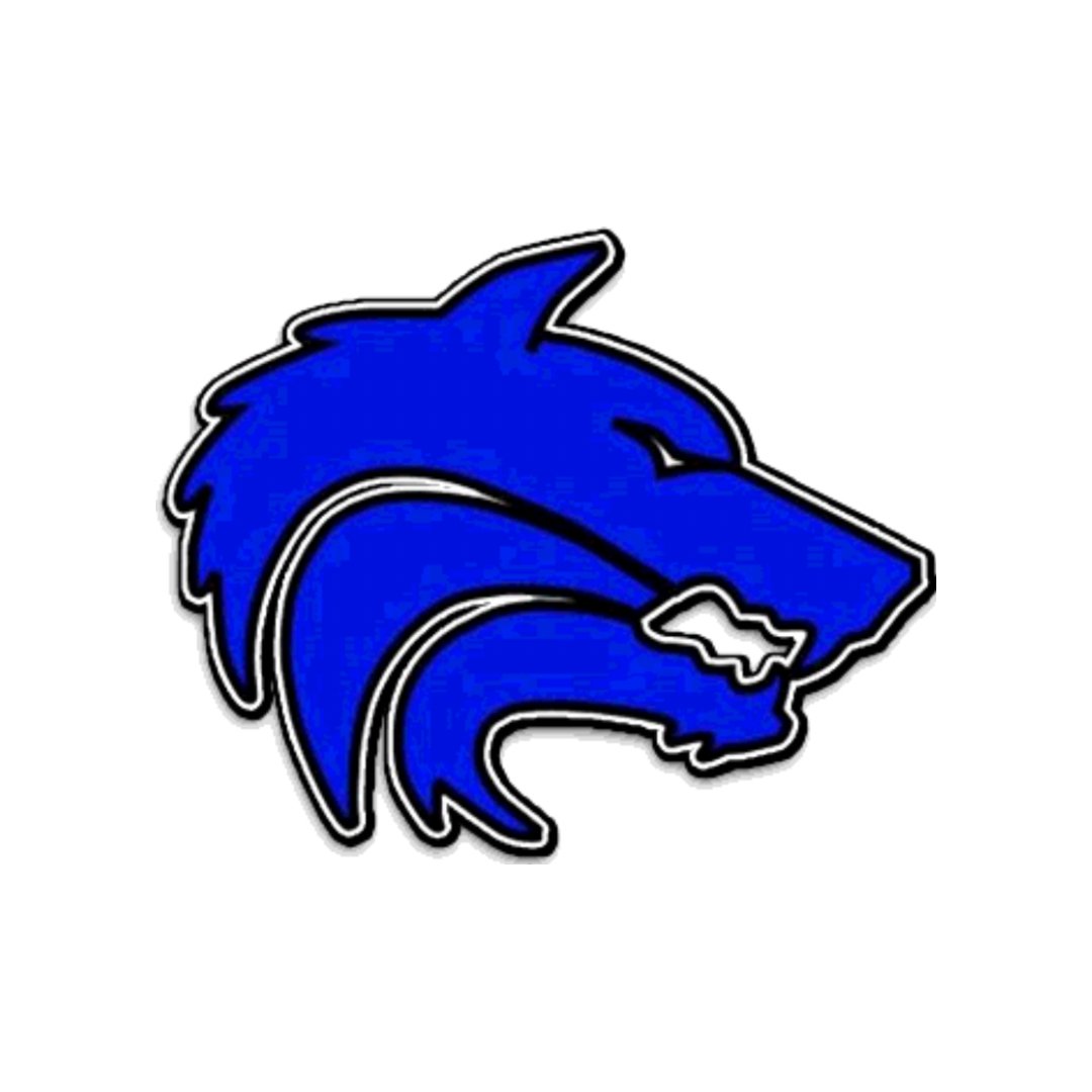 Custom Plano West Senior High School Jewelry and Accessories ...