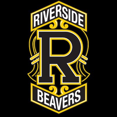 Custom Riverside High School Spirit Wear Jewelry and Accessories ...