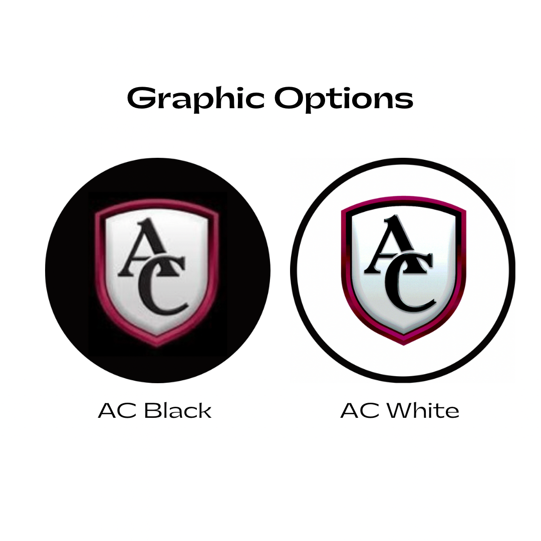 Custom Archbishop Curley Spirit Wear Jewelry and Accessories ...